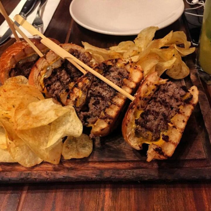 Zeta Dubai: Sumptuous Asian Food and Splendid Views - 971 Life